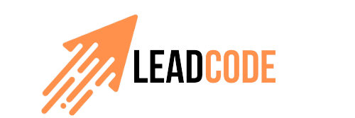 The Lead Code One Step Solution